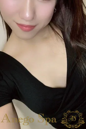 【公式】Anego Spa／池袋メンズエステ - エステラブ東京