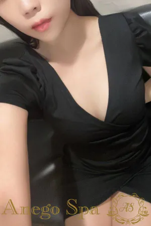 【公式】Anego Spa／池袋メンズエステ - エステラブ東京