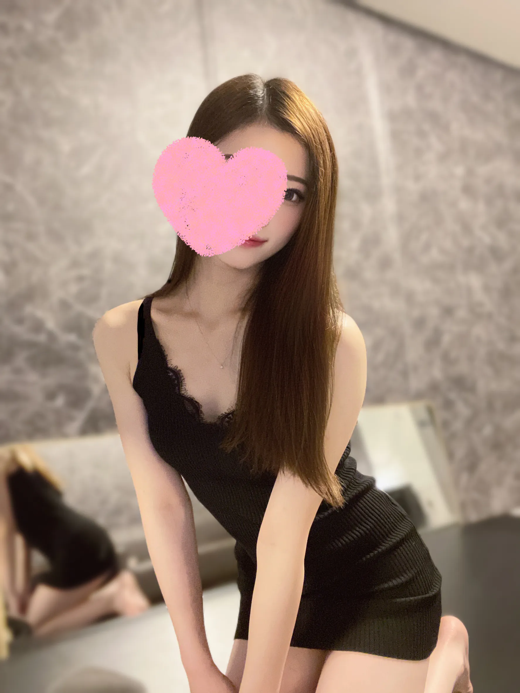 瑠衣菜（るいな）：Grand Ange(グランアンジュ) - エステラブ大阪