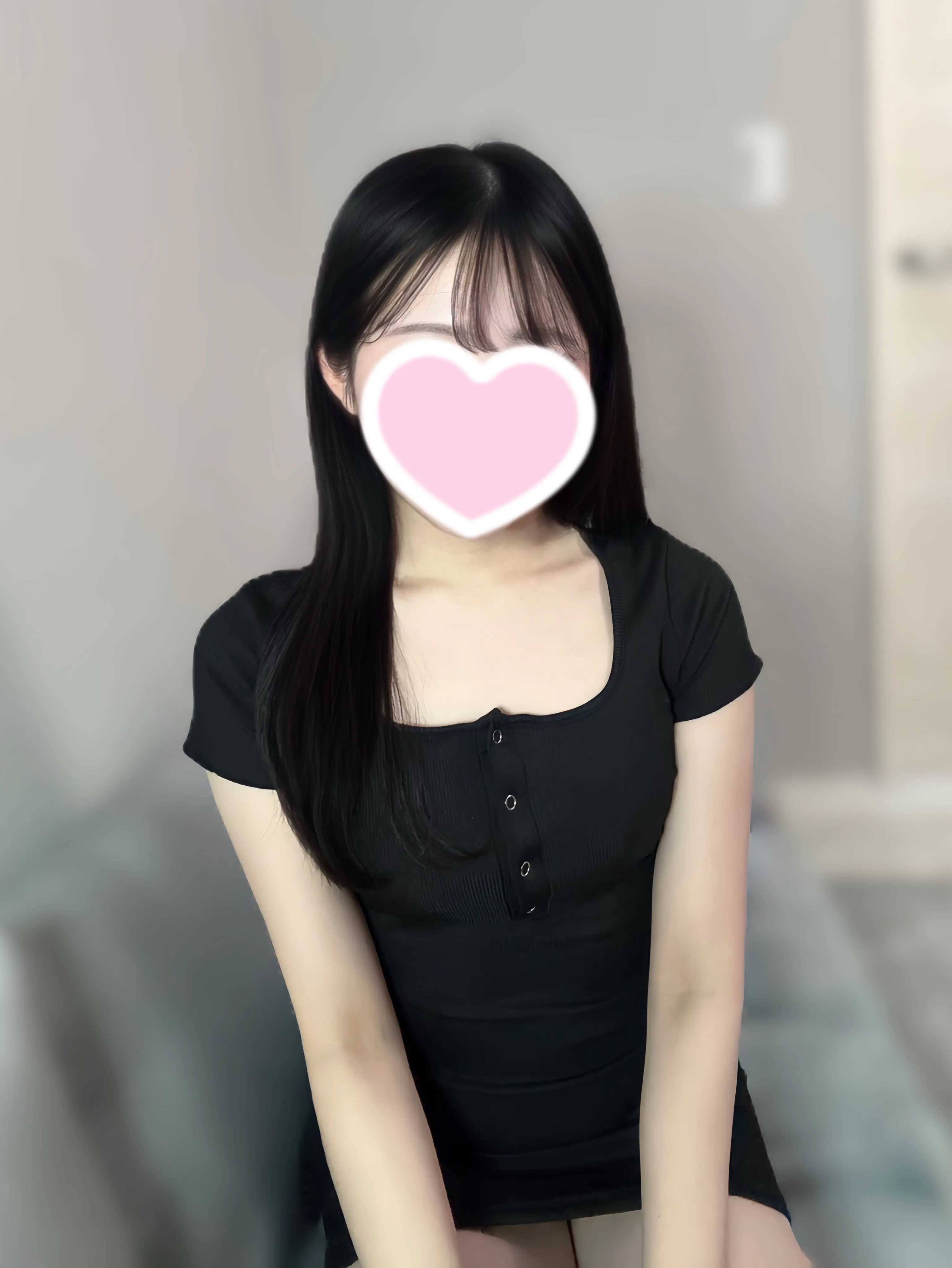 美月ひな：Grand Ange(グランアンジュ) - エステラブ大阪