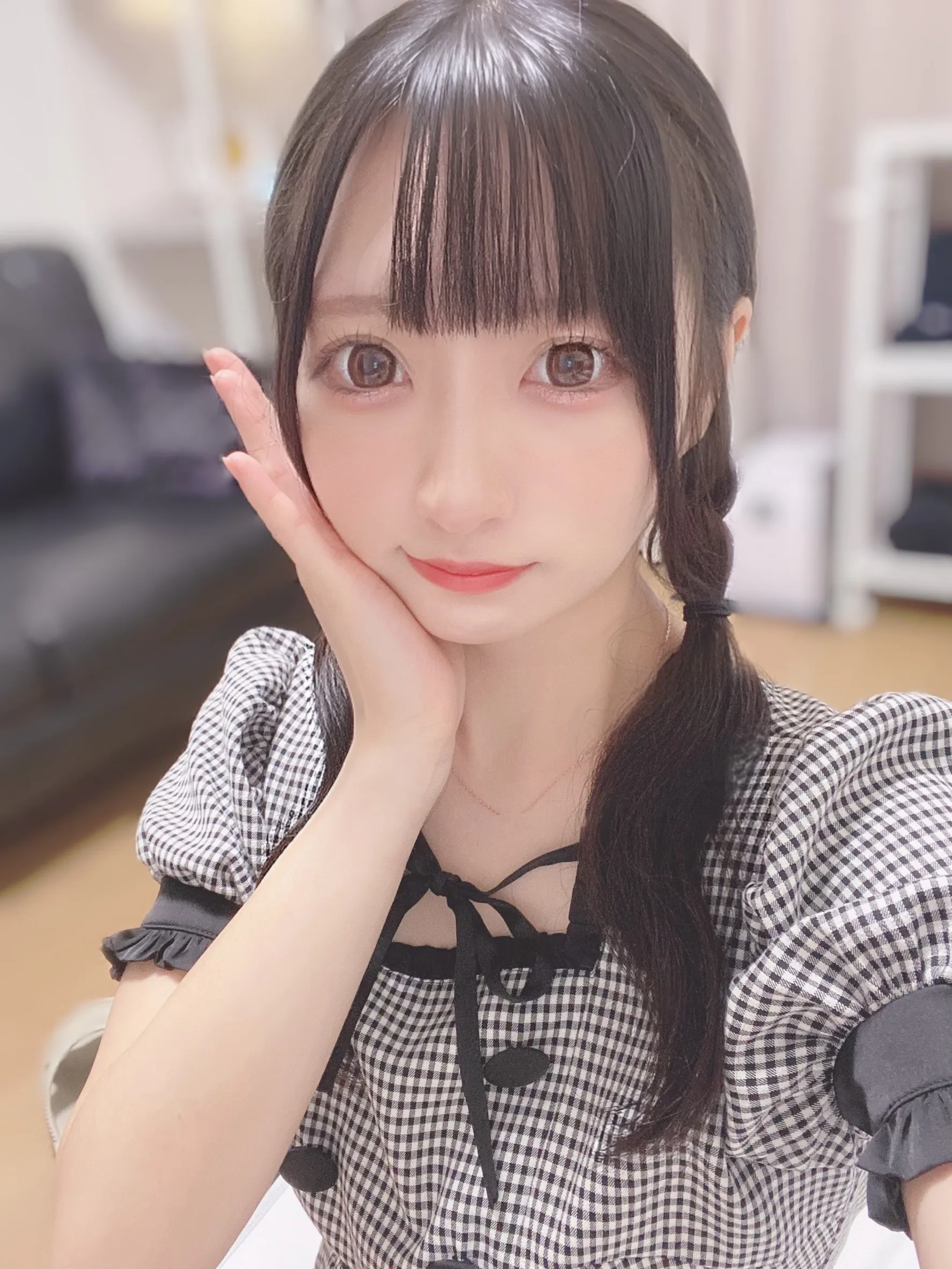 モカ：Ruru-ルル-